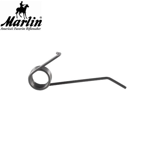 MARLIN Ejector Lifter Spring Marlin 60, 60C, 60SSK, 60SS, 60SB